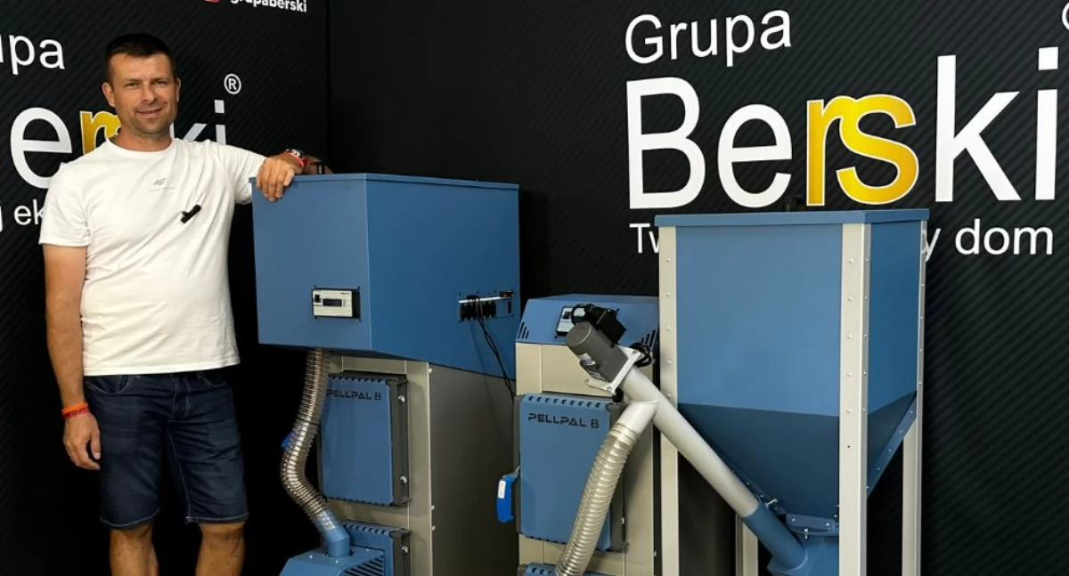 Grupa Berski Wieluń: profesjonalne wsparcie i darmowe konsultacje ...