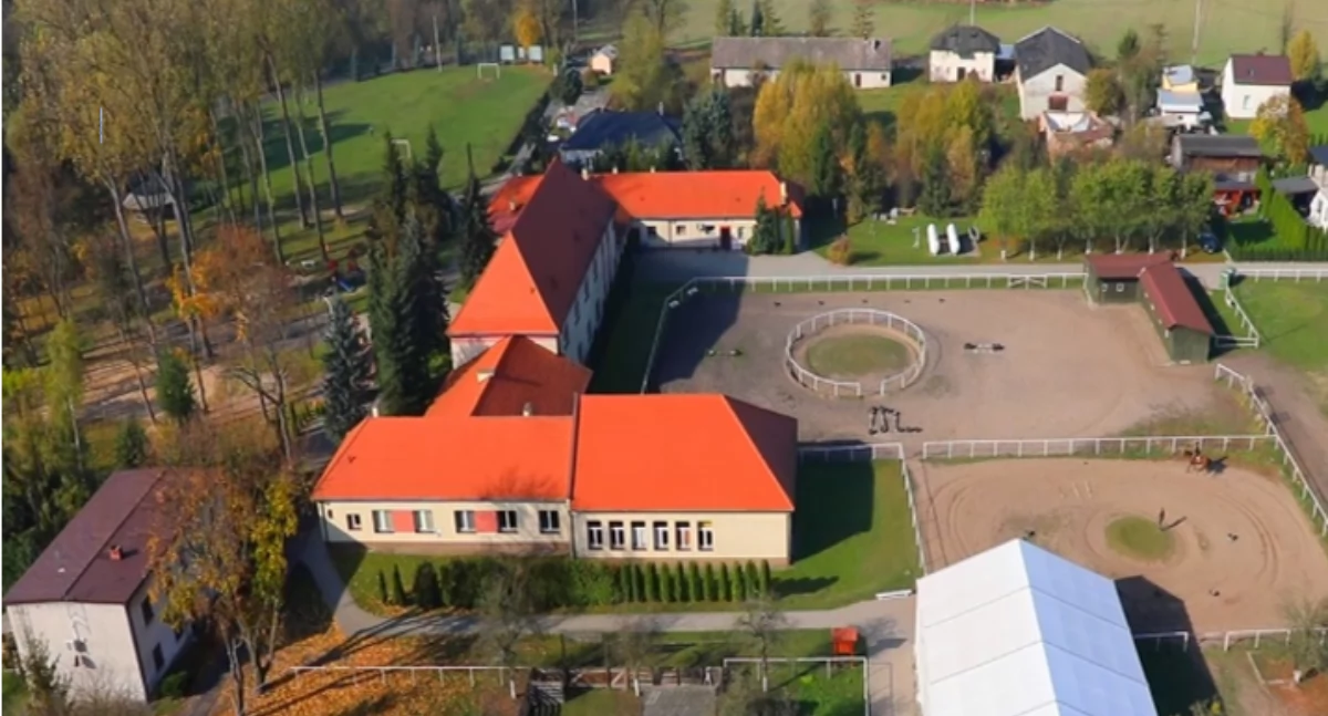 Gdzie na turnus rehabilitacyjny z dzieckiem. Odpowiadamy na najczęstsze ...